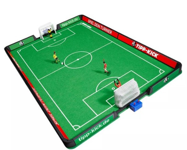 Tipp Kick Soccer game – Tipp Kick Australia